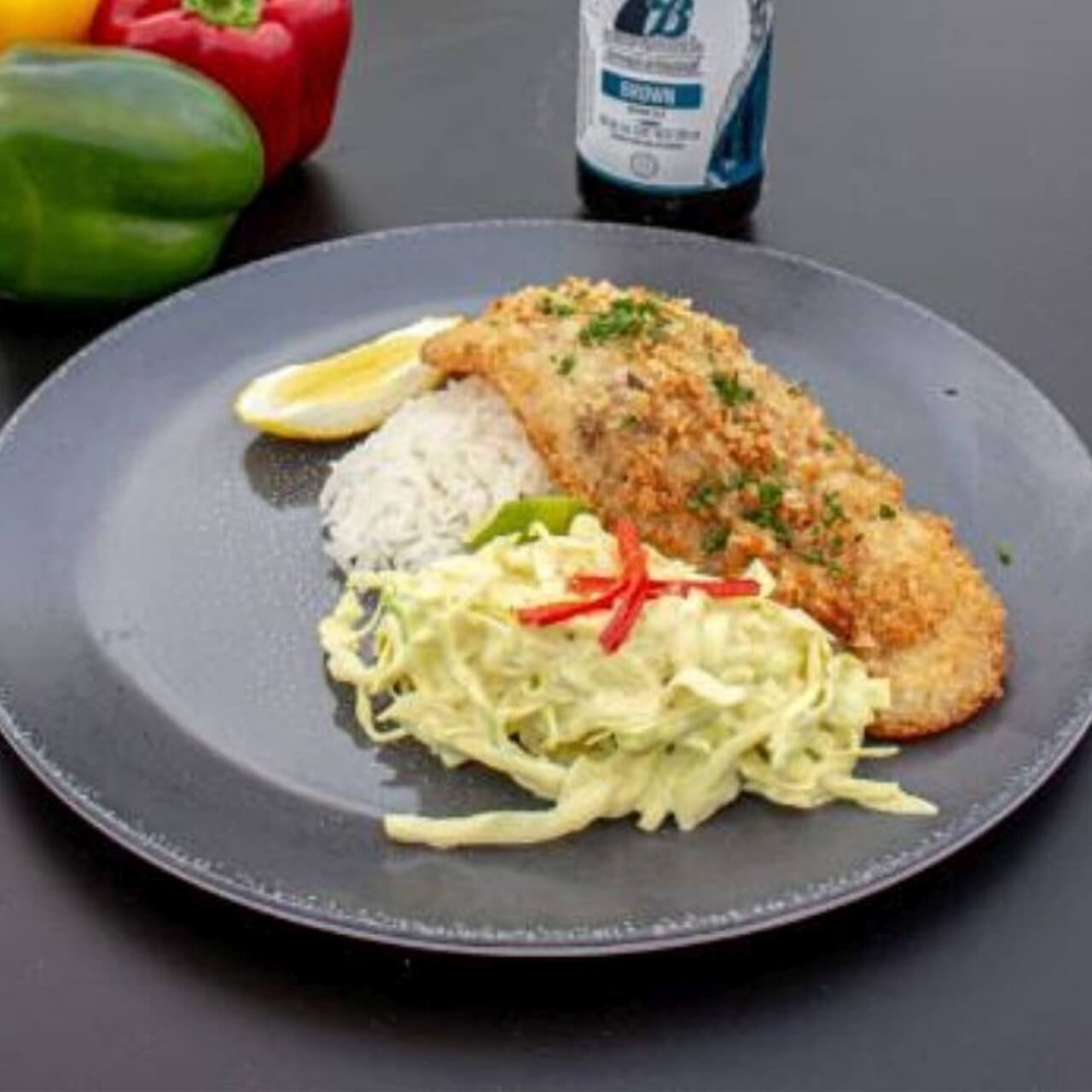 Borácay | Container Park 7b